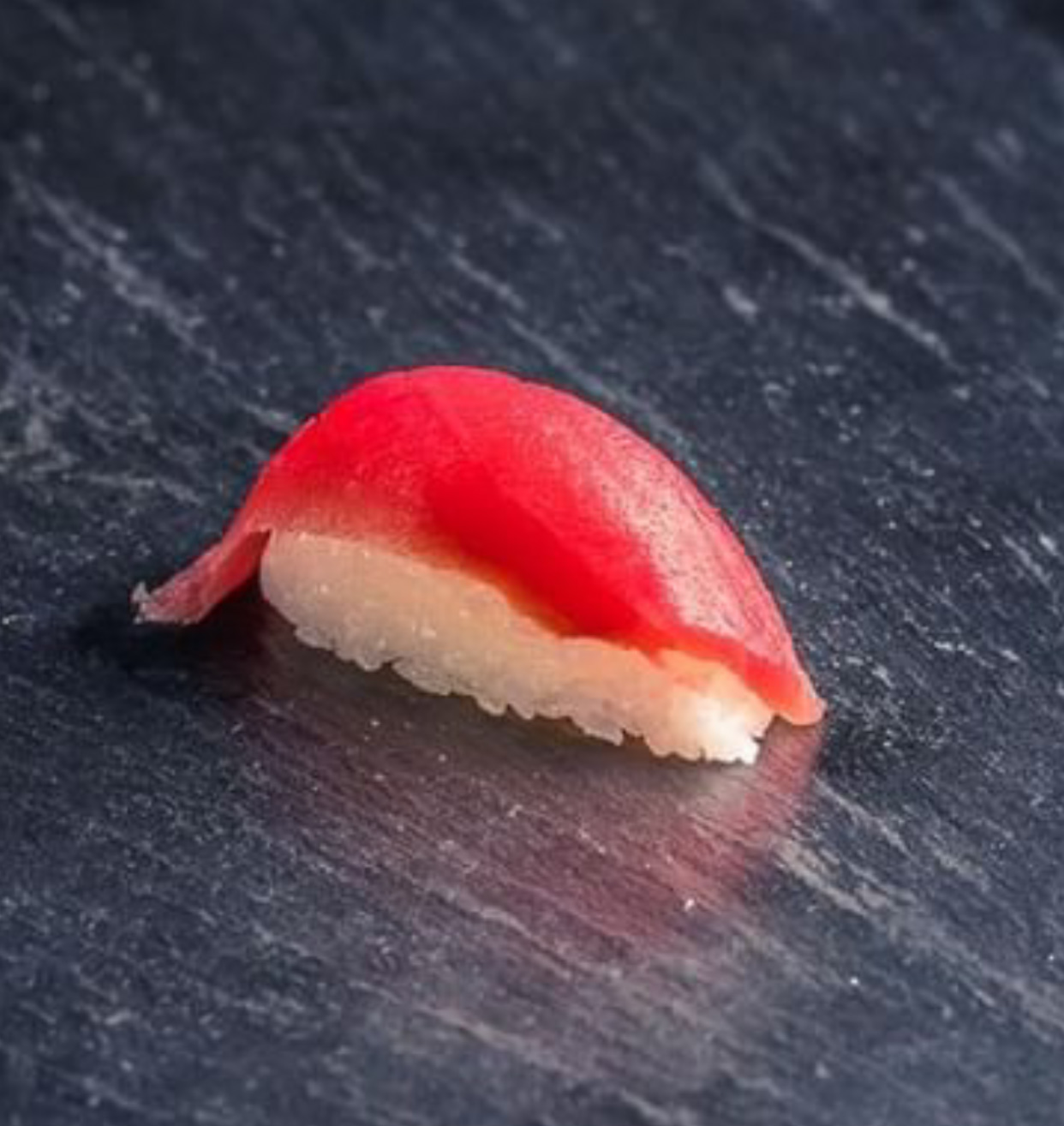 Blue Monkey's – hier schlägt ️ für Sushi & Sashimi
