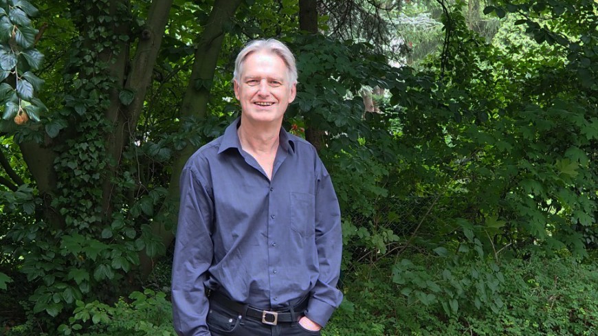 Stadtrat Hilden ab 2020 - Kommunalwahl Hilden 2020 - Kommunalwahl ...