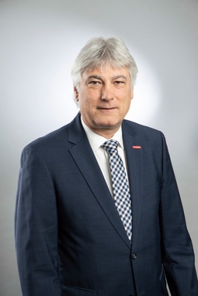 Stadtrat Hilden ab 2020 - Kommunalwahl Hilden 2020 - Kommunalwahl ...